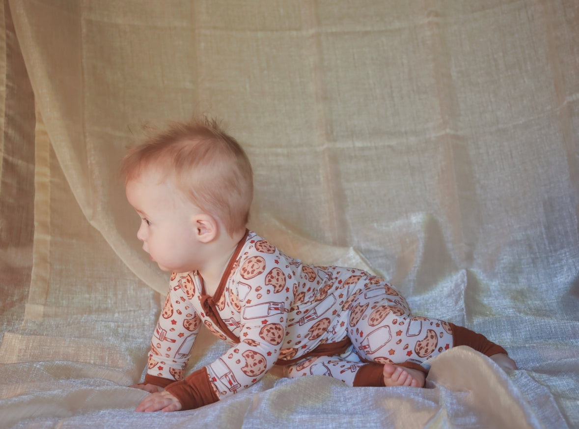 The Problem with Bamboo Baby Clothes – Bird’s Nest Baby